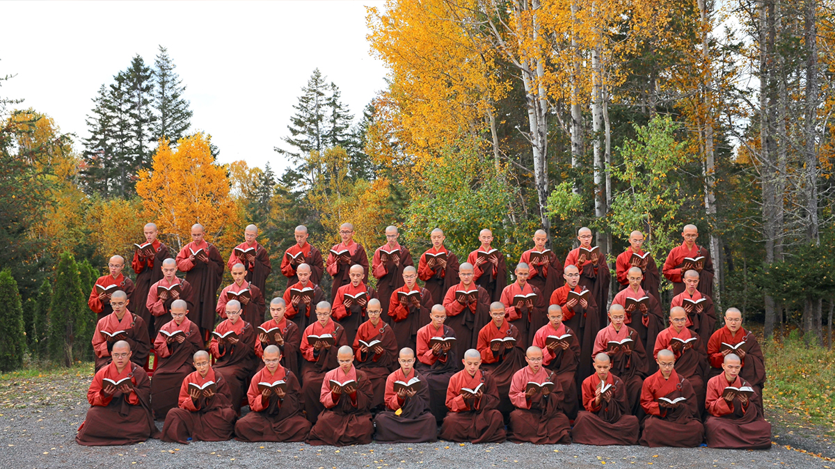 傳燈寺GEBIS線上供養 - 傳燈寺 GEBIS